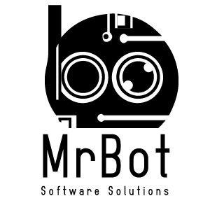 Home - MrBot Software Solutions